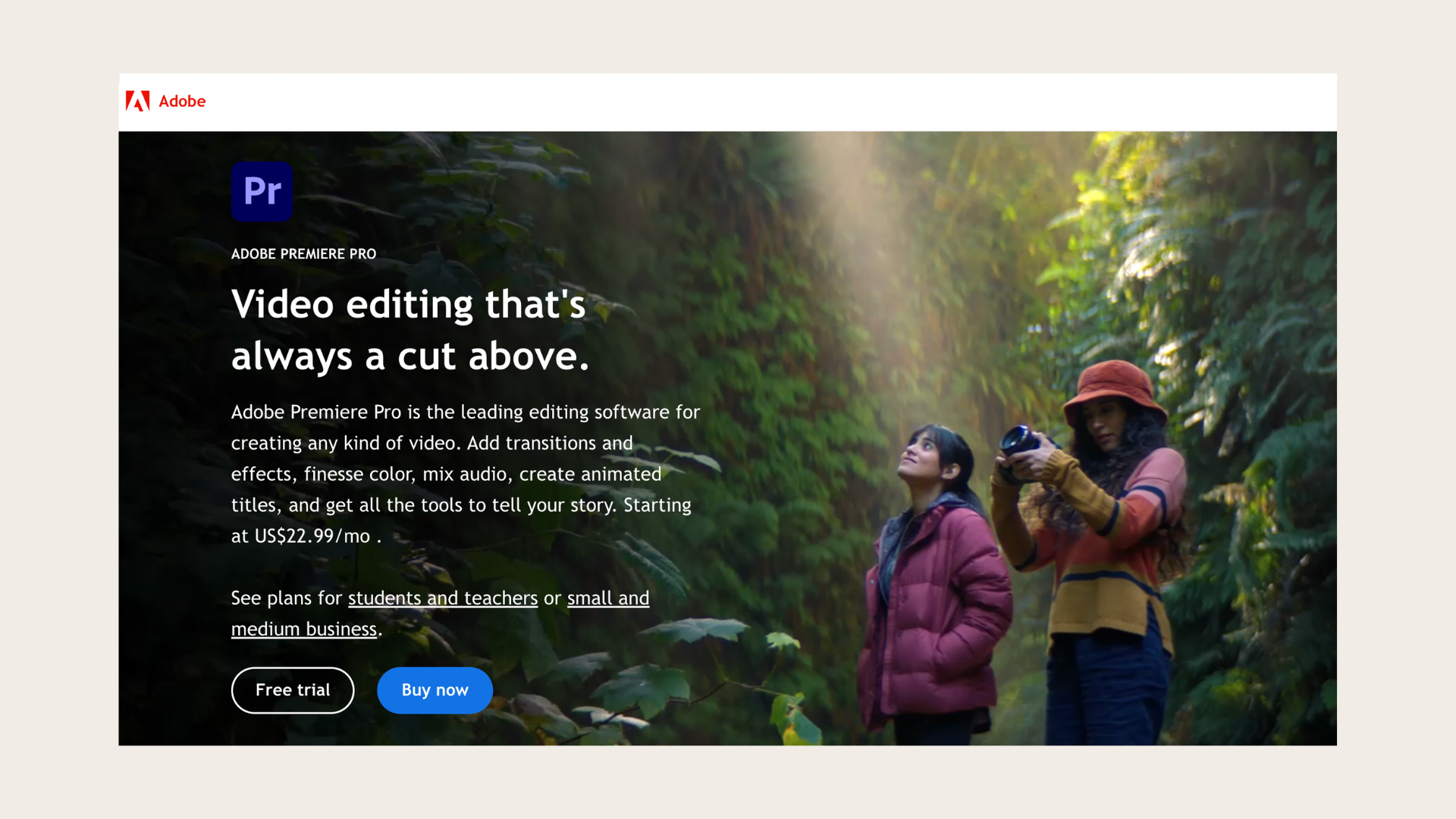 Why these top 10 video managers are essential for your media library | SaveDay